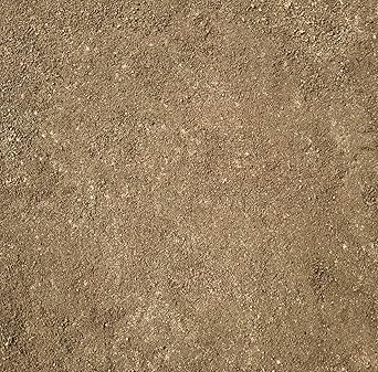 Amazon.com: MIGHTY109 Gold Fines Decomposed Granite, 40 Lbs - Natural Landscape Material for ...