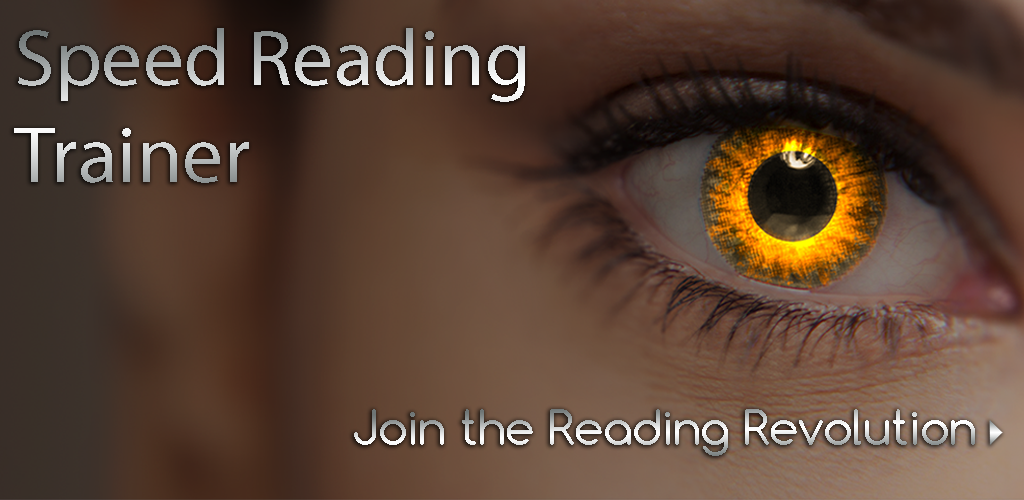Speed Reading Trainer Full:Amazon.de:Appstore for Android