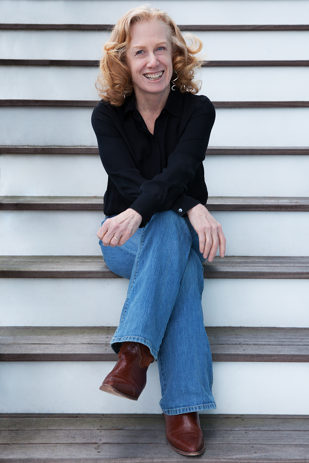 Amazon.com: Sharon L. Pywell: books, biography, latest update