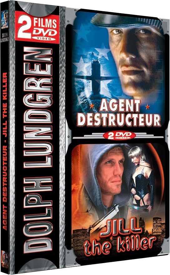 Ripper 2: Amazon.fr: Colin Lawrence, Richard Bremmer, Erin Karpluk ...