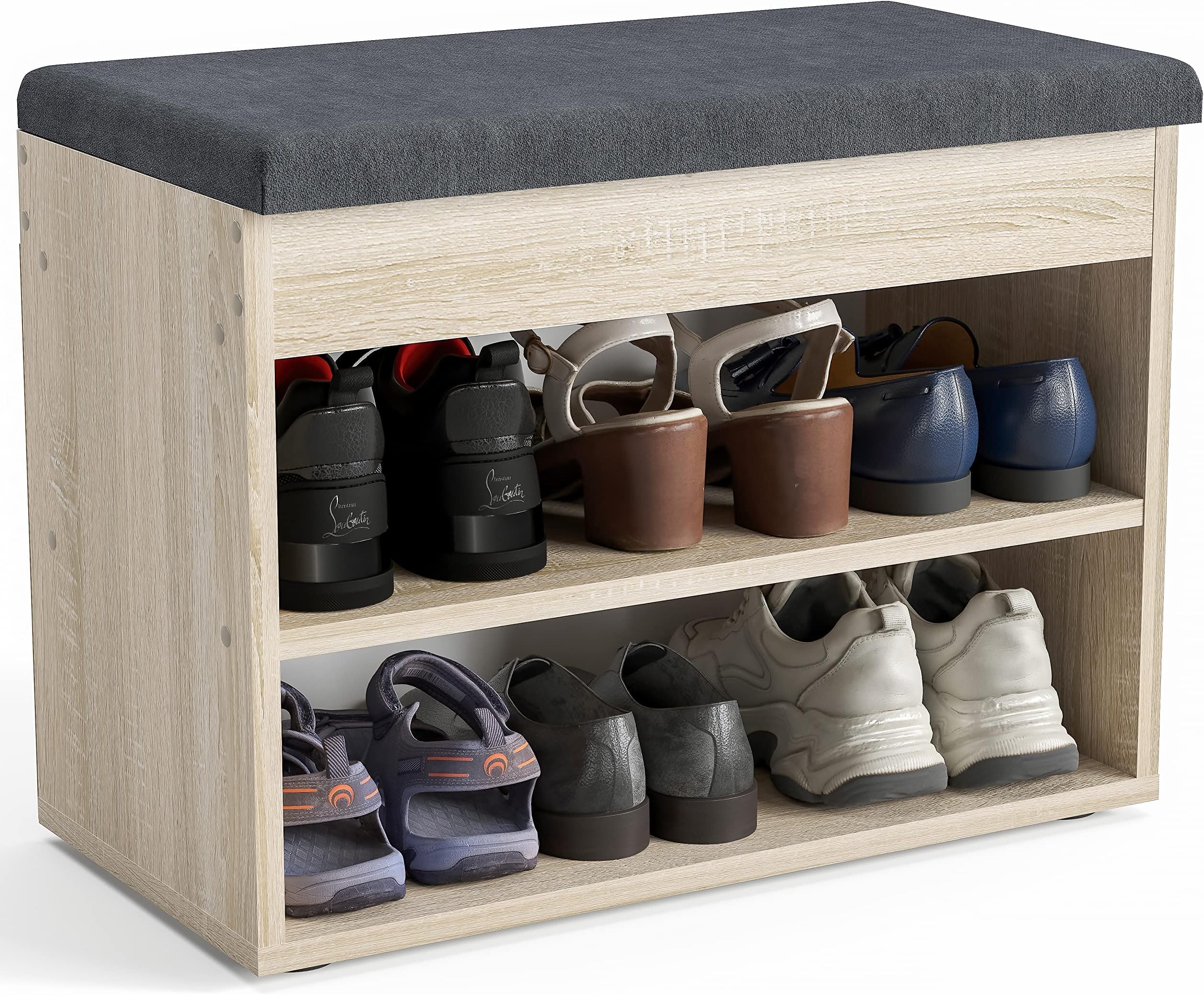 Wunderschne Schuhbank 60 Cm Breit Fotos