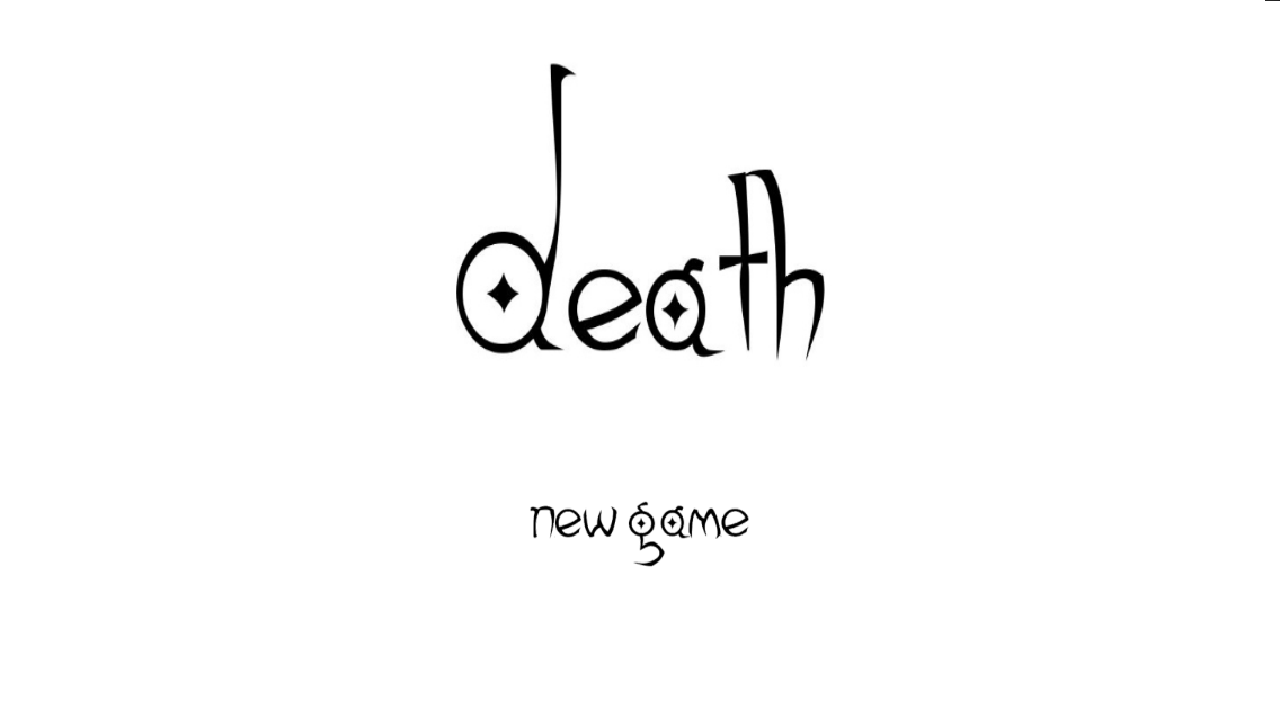 Death - App on Amazon Appstore