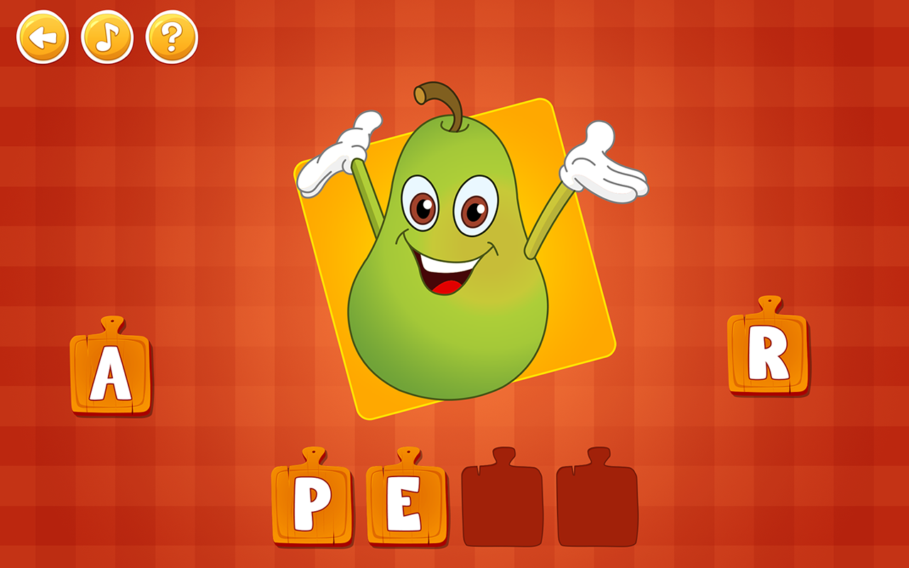 Kids Learn Spelling Game Amazon Appstore For Android kids-learn-spelling-game-amazon-appstore-for-android
