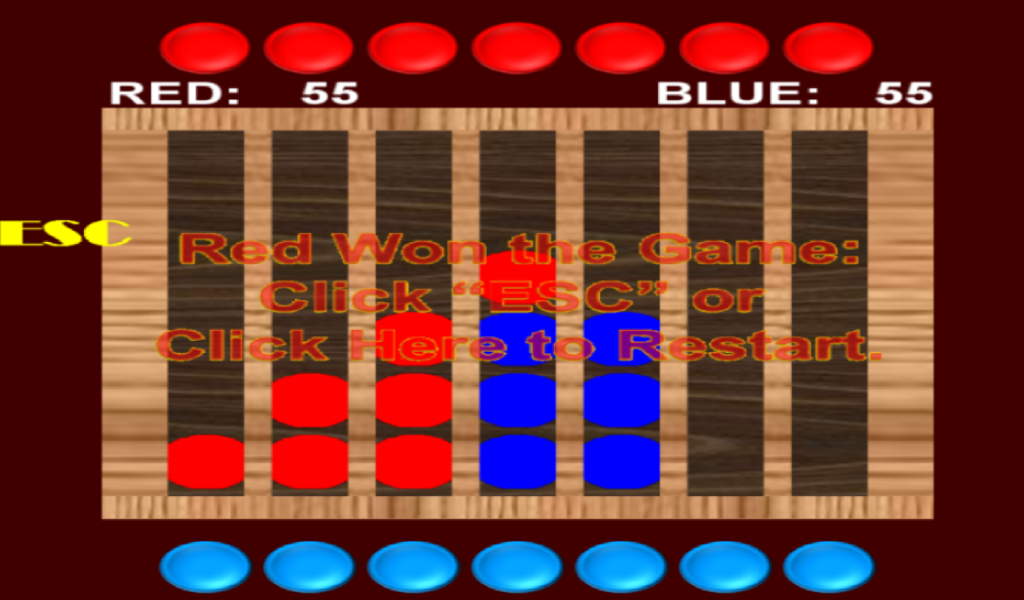 Two Player Bingo Game - App on Amazon Appstore