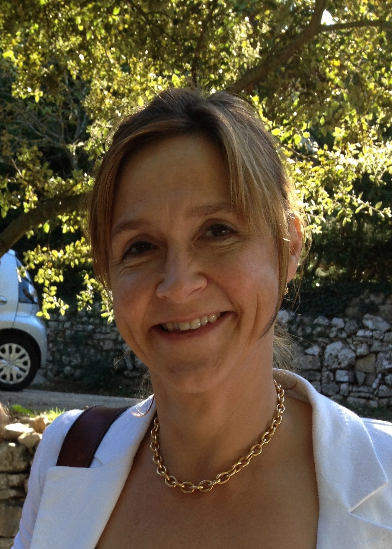 Amazon.co.uk: Shona Whyte: books, biography, latest update