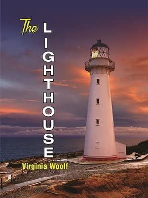 Buy The Lighthouse Book Online at Low Prices in India | The Lighthouse ...