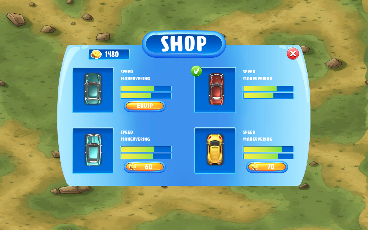 Car Combat Clash: Battle Arena - App on Amazon Appstore