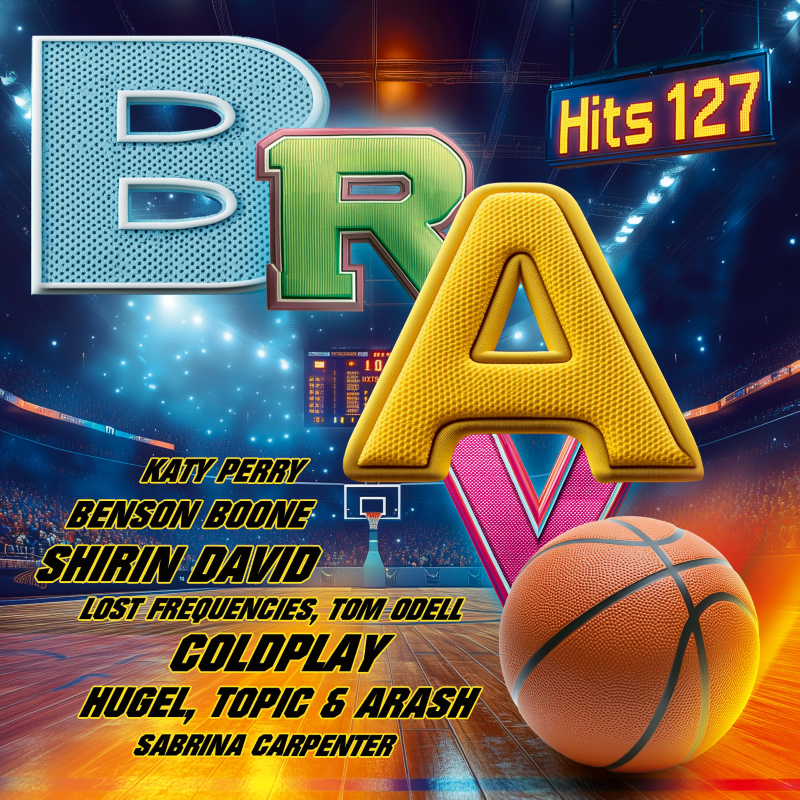 Bravo Hits Vol. 127 : Various: Amazon.fr: CD et Vinyles}