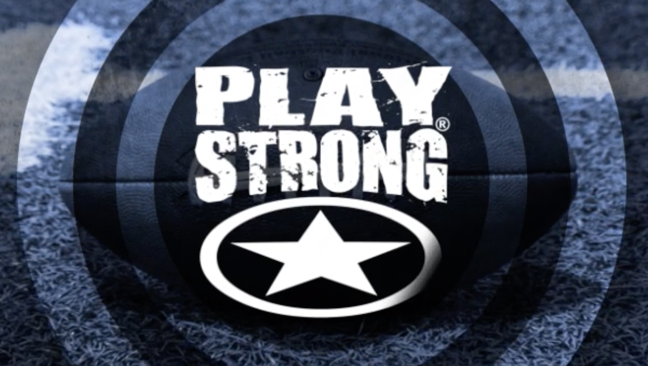 Watch Play Strong Sports - Get Your Game On! on Amazon Live