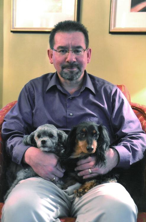 Amazon.com: Robert Kmiecik: books, biography, latest update