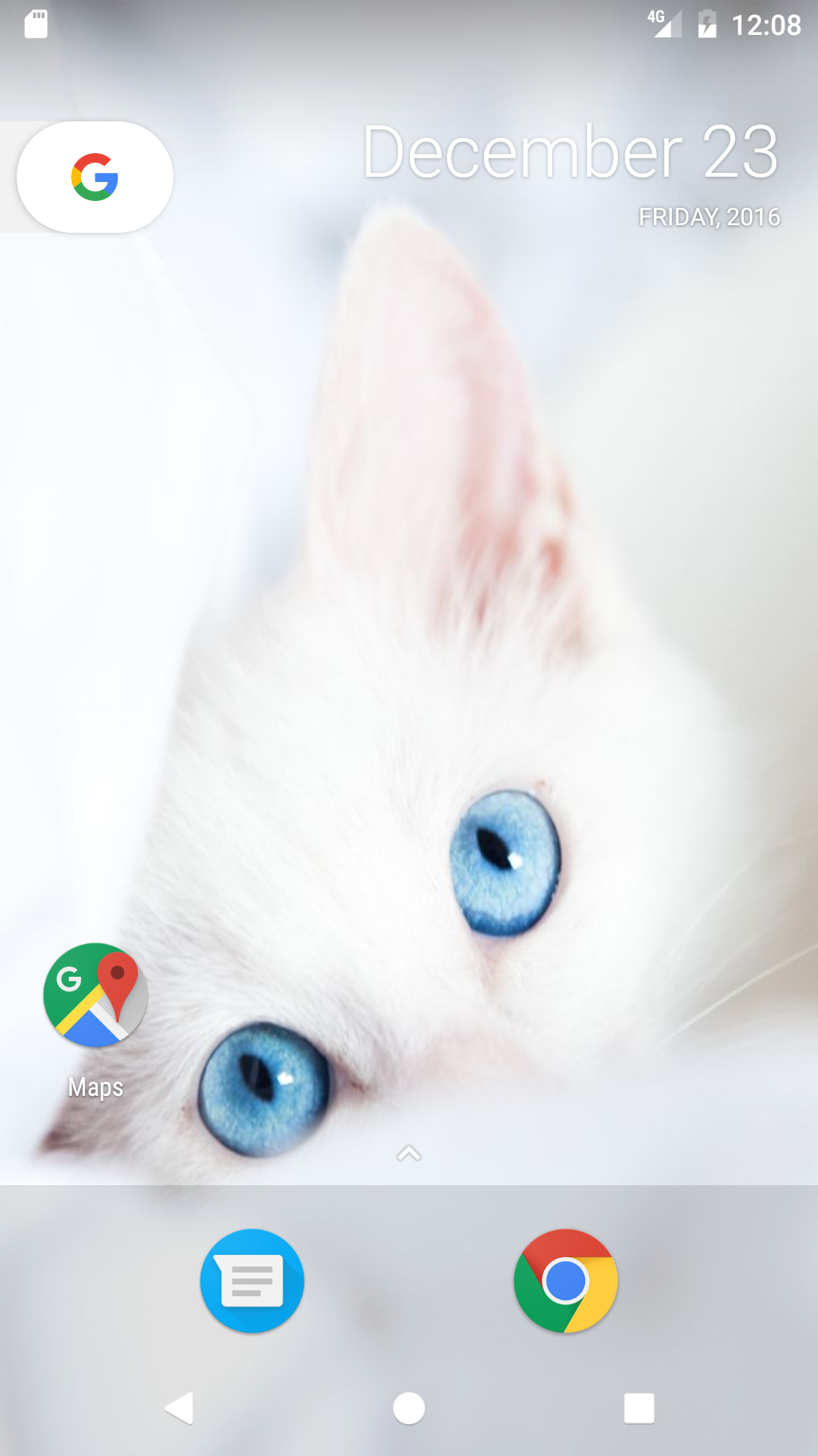 Kitten Wallpaper HD - App on Amazon Appstore