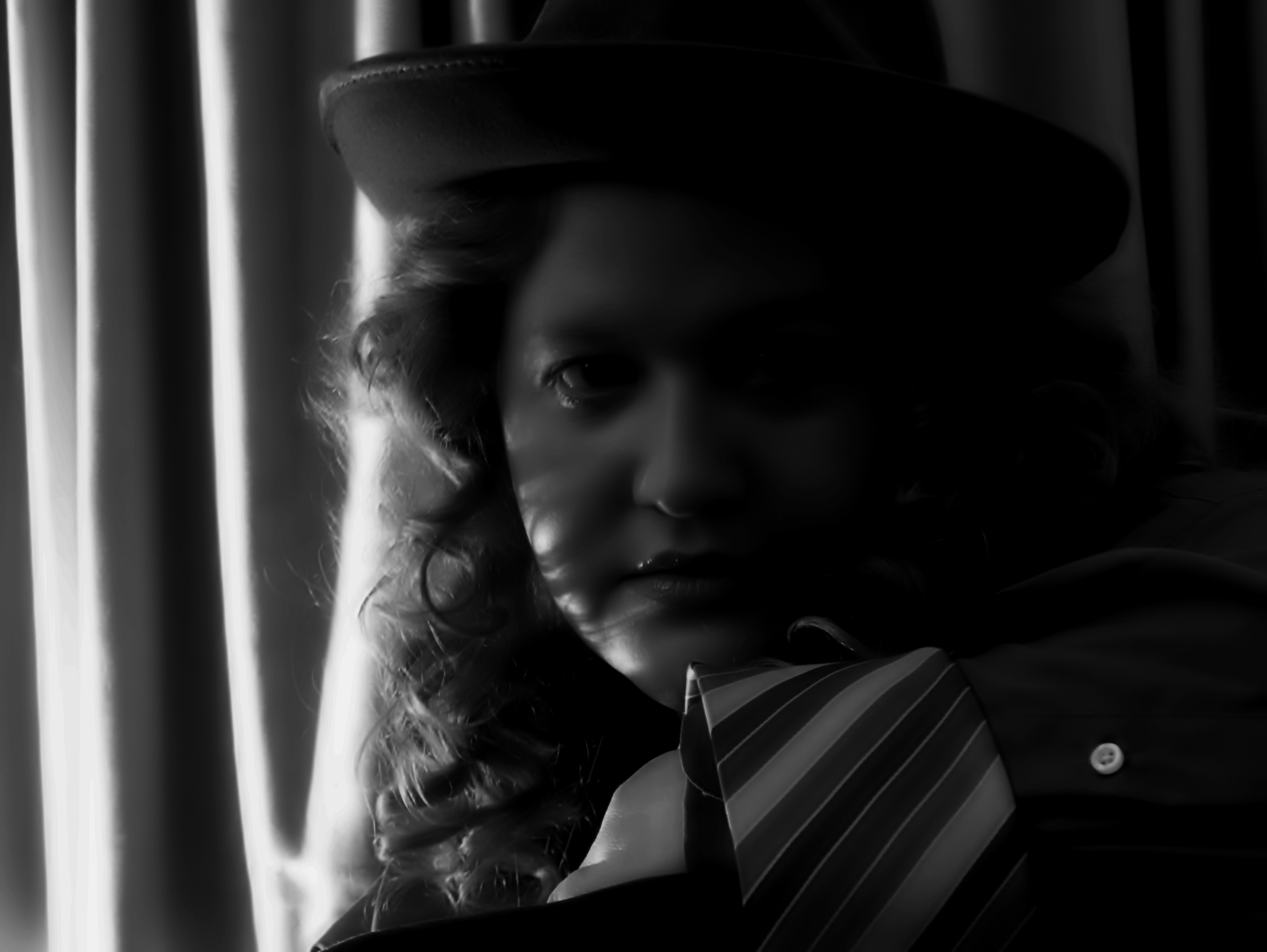 Amazon.com: Devon Bell: books, biography, latest update