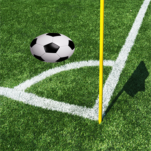 Adjacent Angles In Sports