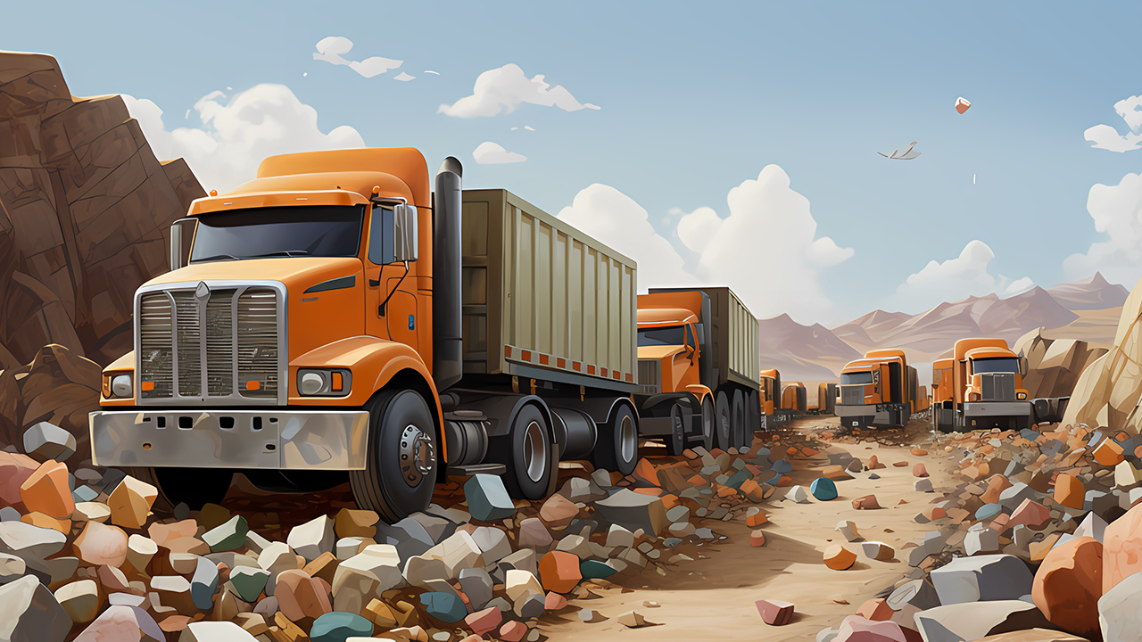 City Construction With Heavy Crane Simulator Game - Construction Games ...
