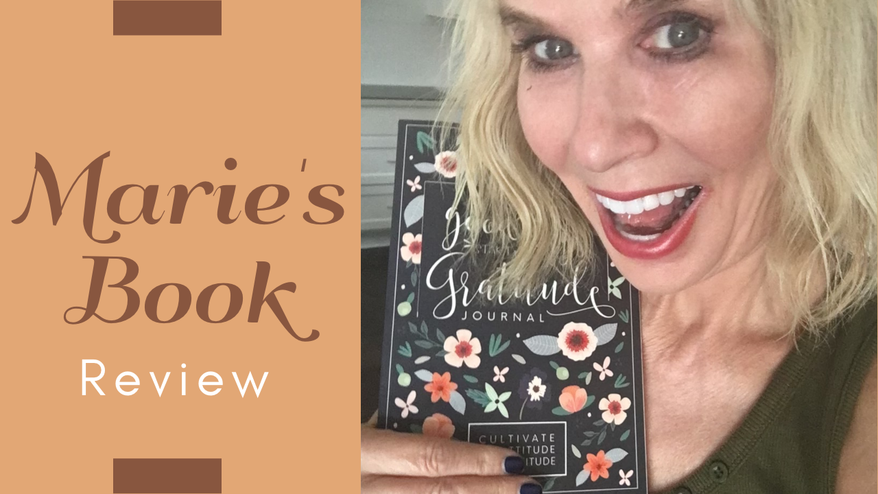 Katherine Diehl's Instagram, Twitter & Facebook on IDCrawl