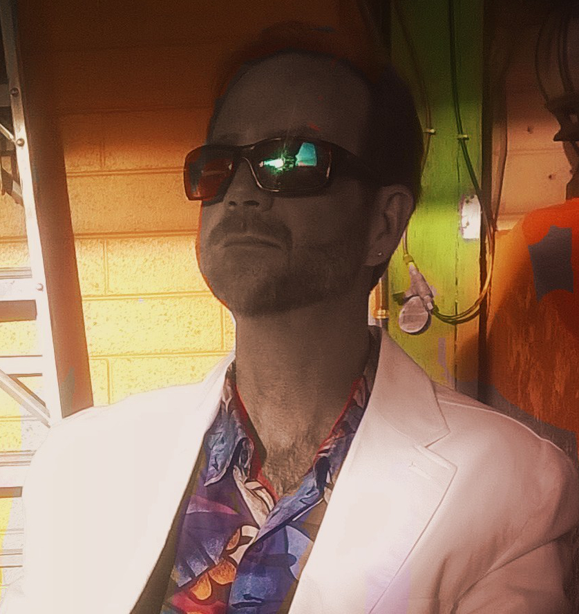 Amazon.com: Matthew Stubbs: books, biography, latest update