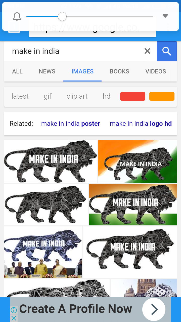 Bharat Browser - App on Amazon Appstore