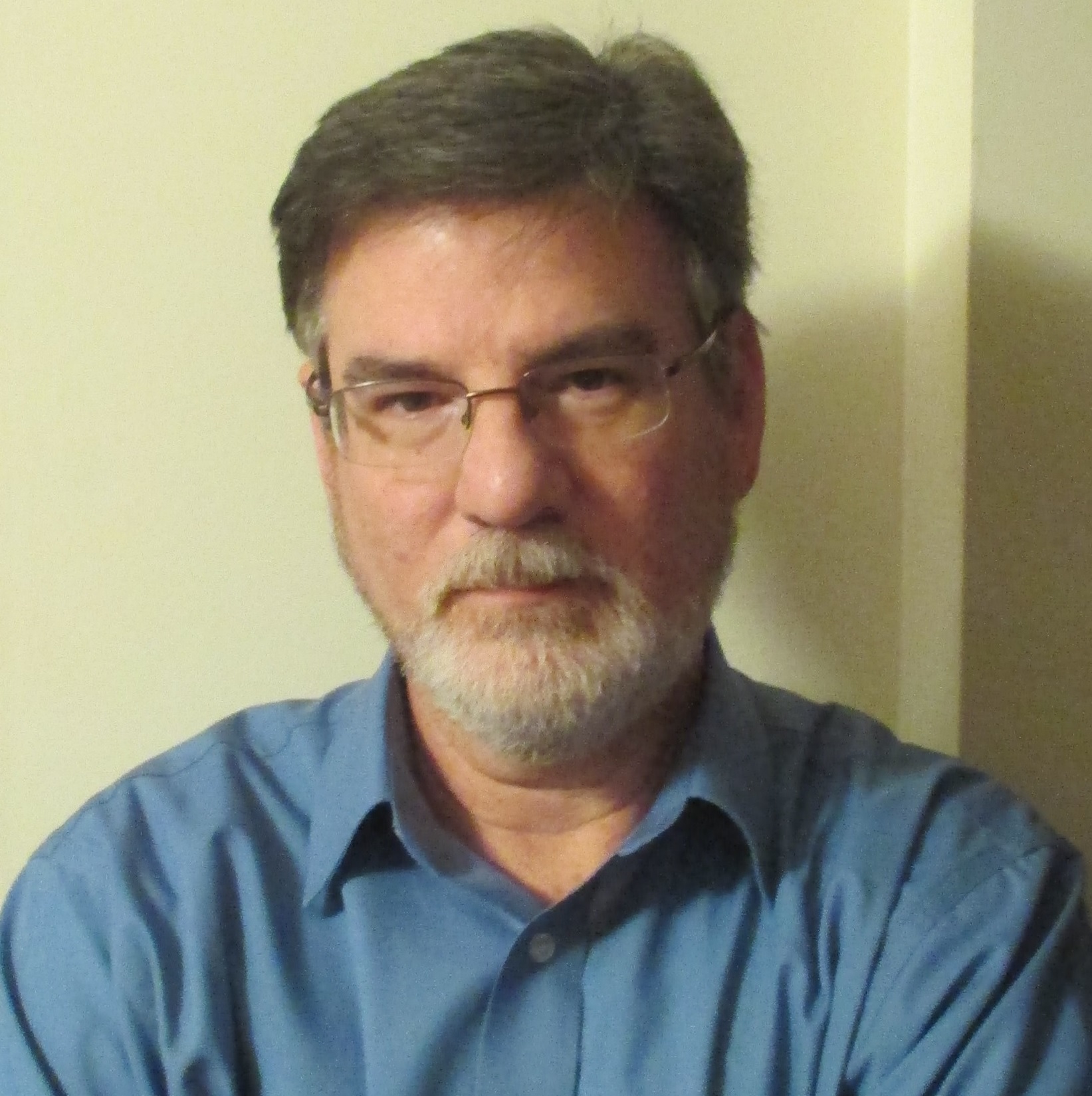 Amazon.com: William Rayst: books, biography, latest update