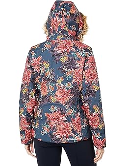 Carve designs sunset rash guard | 6pm