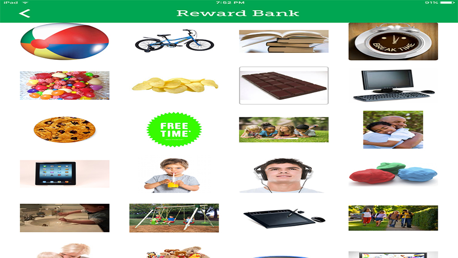 ToBo - App on Amazon Appstore