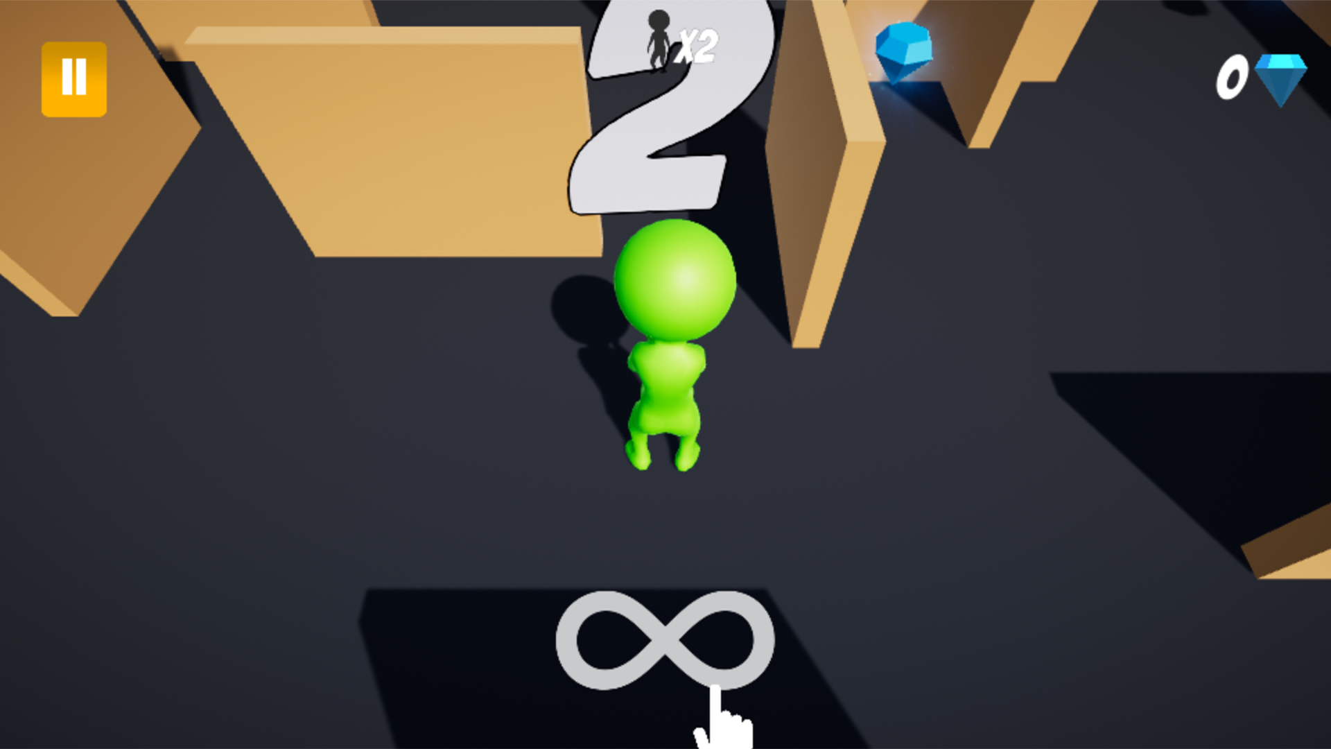 Hide & Seek Adventure - Fun Escape Game - App on Amazon Appstore