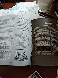 The Curious Bartender Volume 1: The artistry and alchemy of creating the perfect cocktail ...