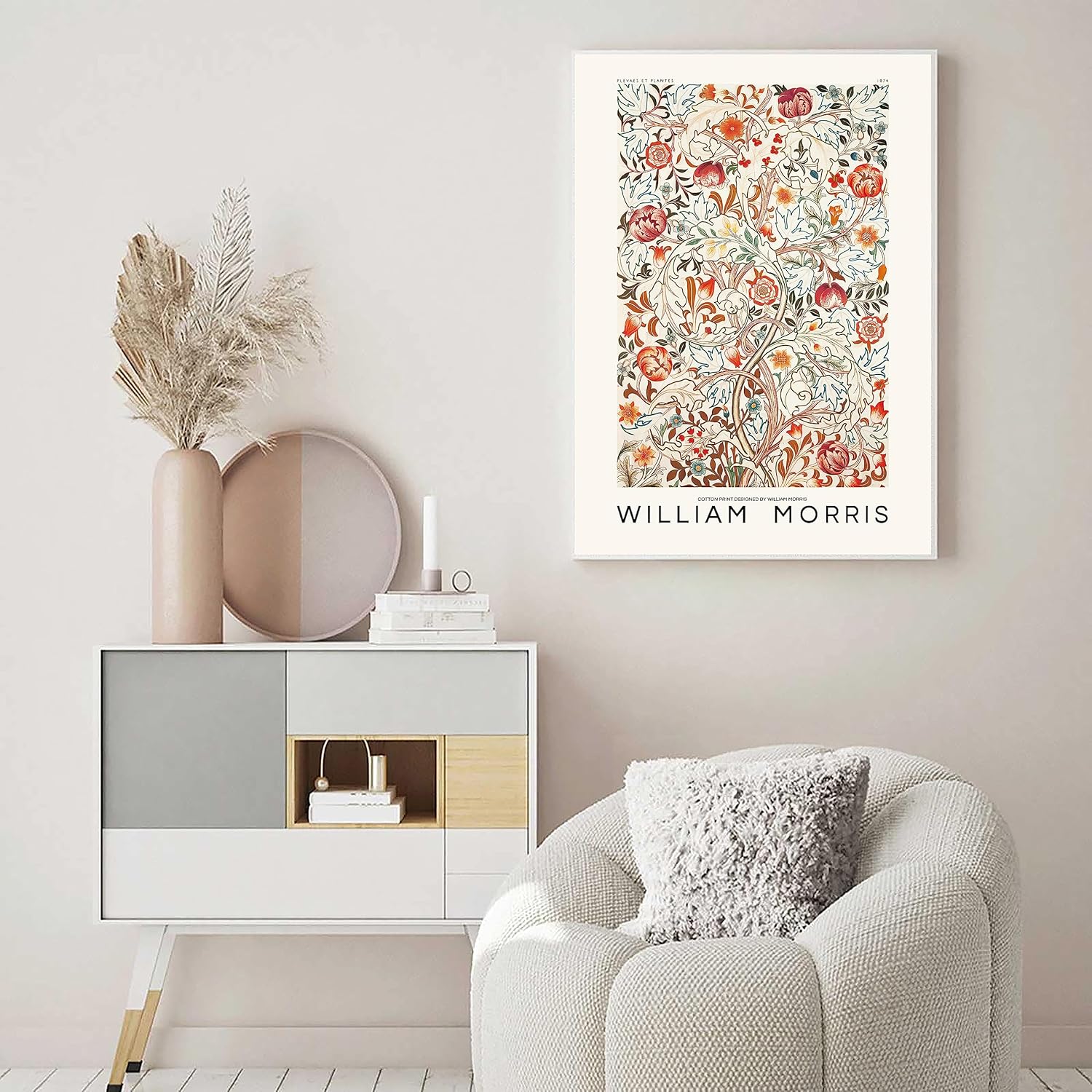 Amazon.com: BIG GROUP POSTER (E, 16 * 24 inch Unframed): Posters & Prints