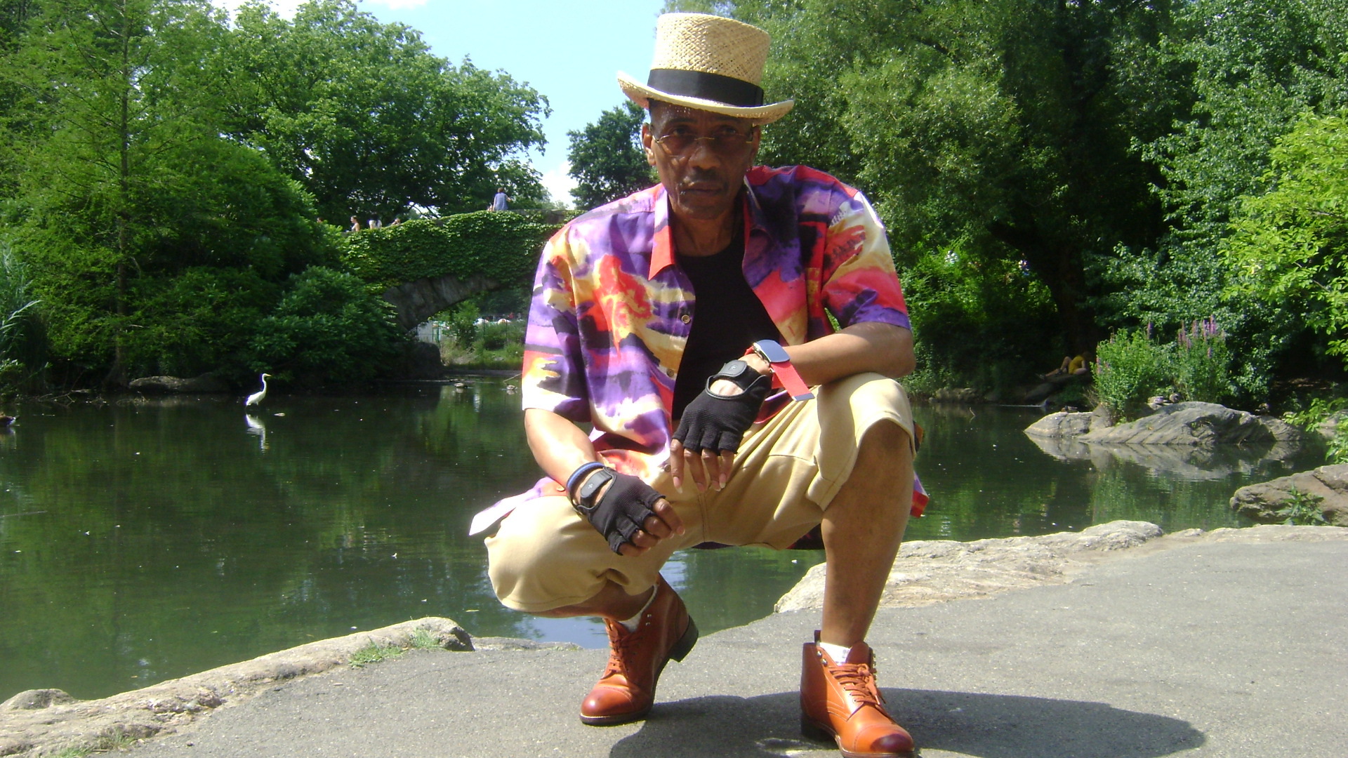 Amazon.com: Samuel Mims: books, biography, latest update