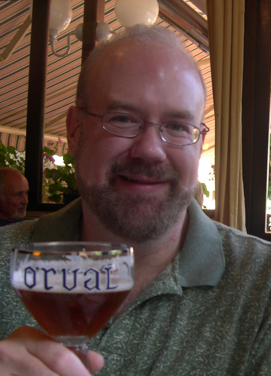 Amazon.com: Gordon Strong: books, biography, latest update