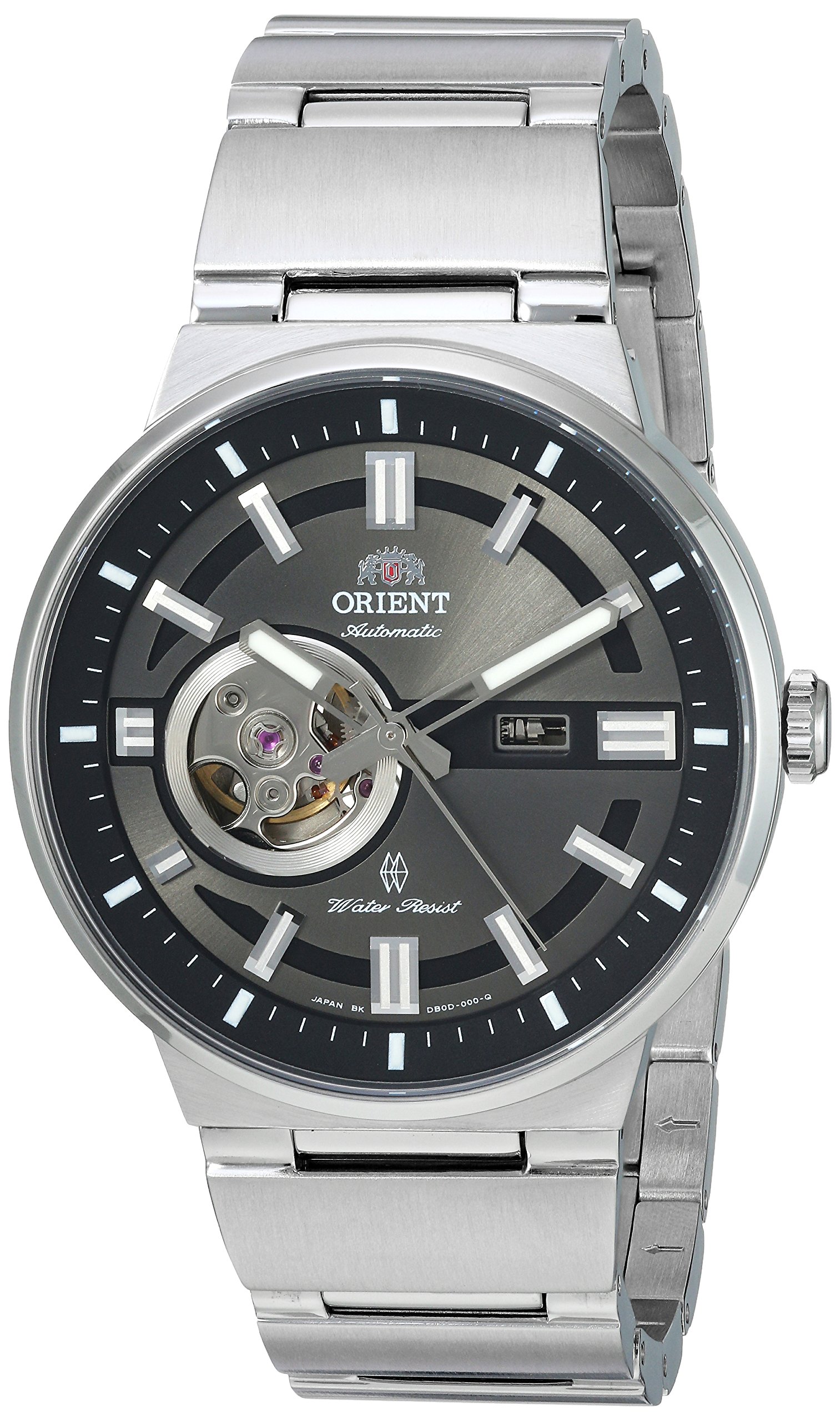Orient Eclipse Open Heart | atelier-yuwa.ciao.jp