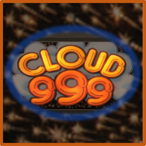 Cloud 999 Classic UK Slot Sim - App on Amazon Appstore