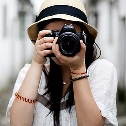 Photography - App on Amazon Appstore