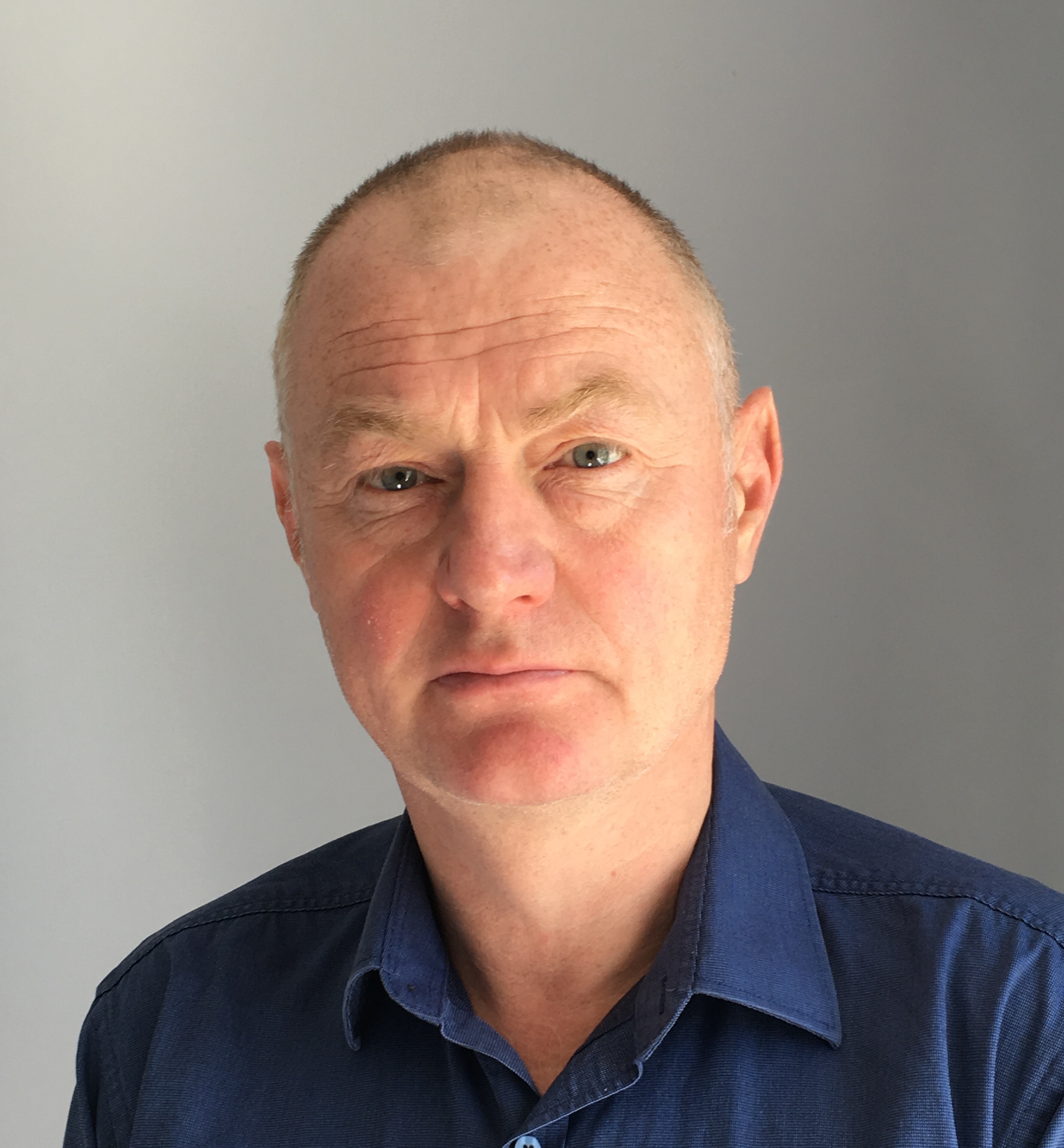 Amazon.co.uk: James Rodgers: books, biography, latest update