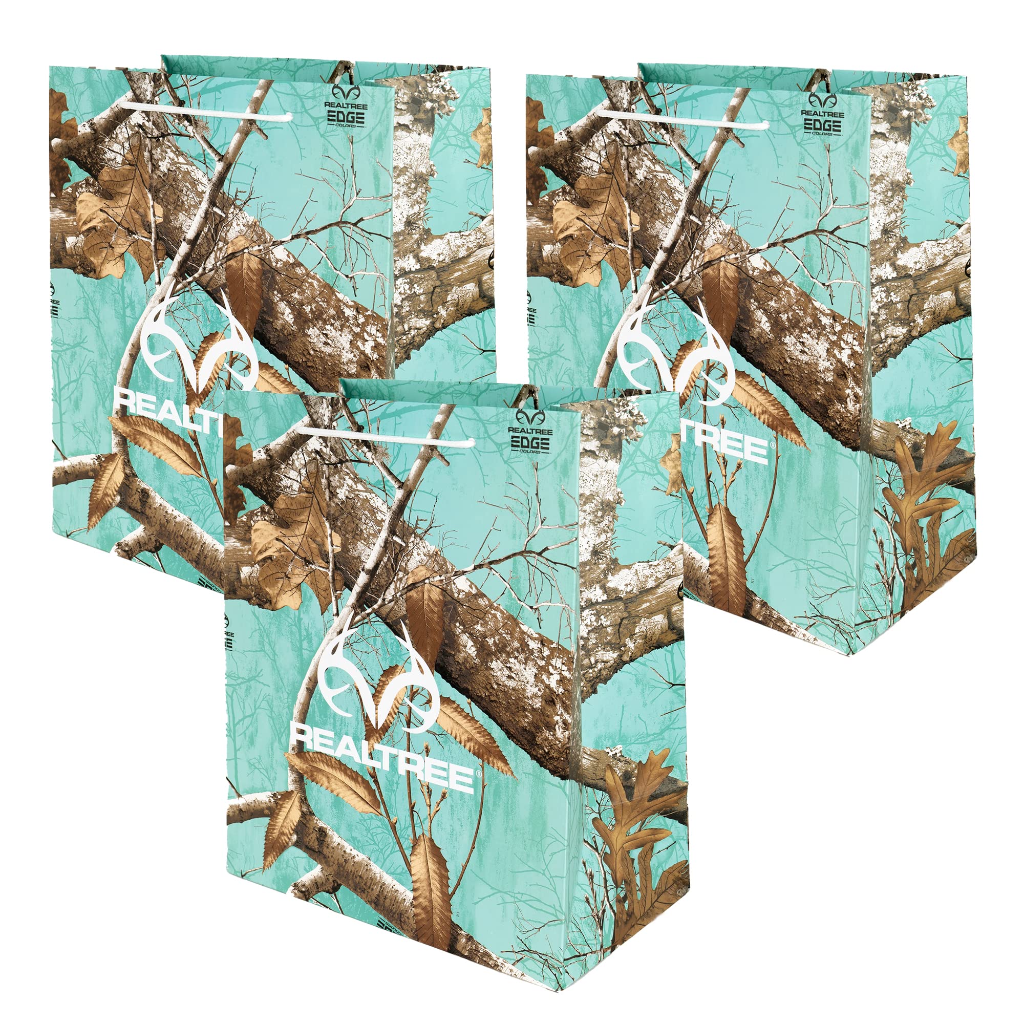 Realtree Camo Baby Shower Realtree Xtra Camo Comforter Set Polycotton