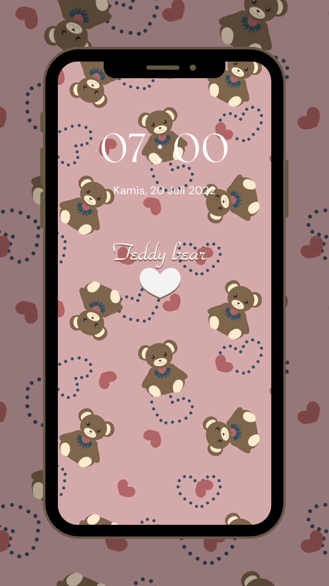 High Definition Wallpapers Cute