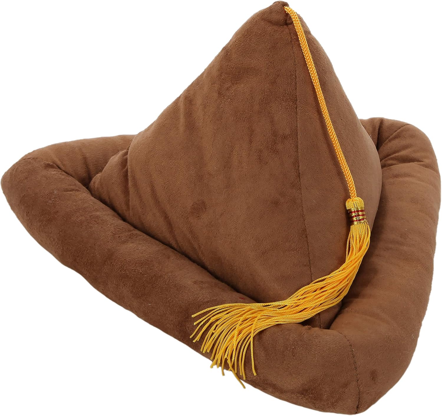 Trenton Gifts Book Pillow Holder | Great for Hands Free Reading in Bed ...