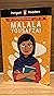 Amazon.com: Penguin Reader Level 2: The Extraordinary Life of Malala ...