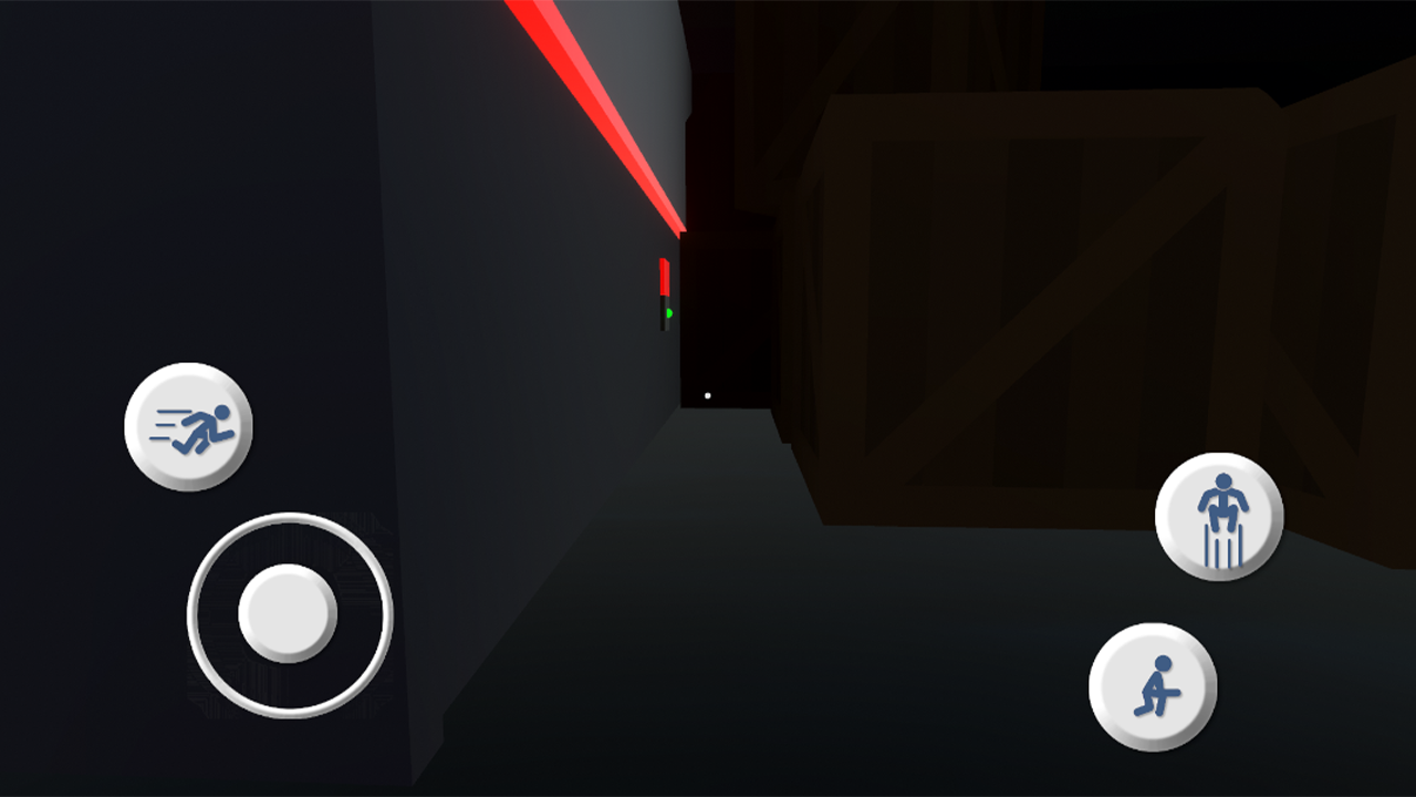 Lost With xSMA333 - App on Amazon Appstore