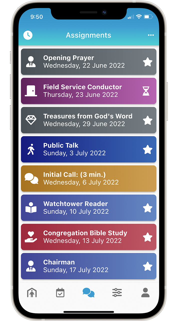 NW Publisher:www.amazon.com:Appstore for Android