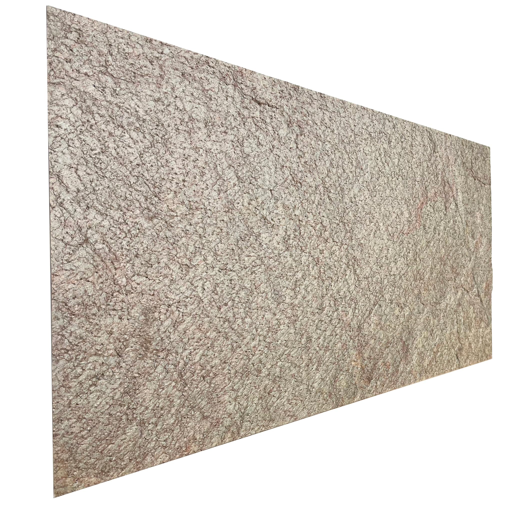 Translucent Wall Panels Decorative Interior Decorative Panel PAMPAS