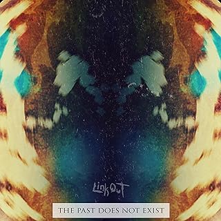 Amazon.fr : Planet Nowhere