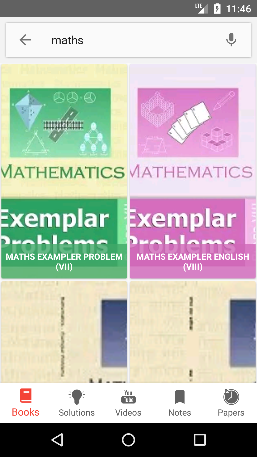 Ncert Books &65 Solutions - App on Amazon Appstore