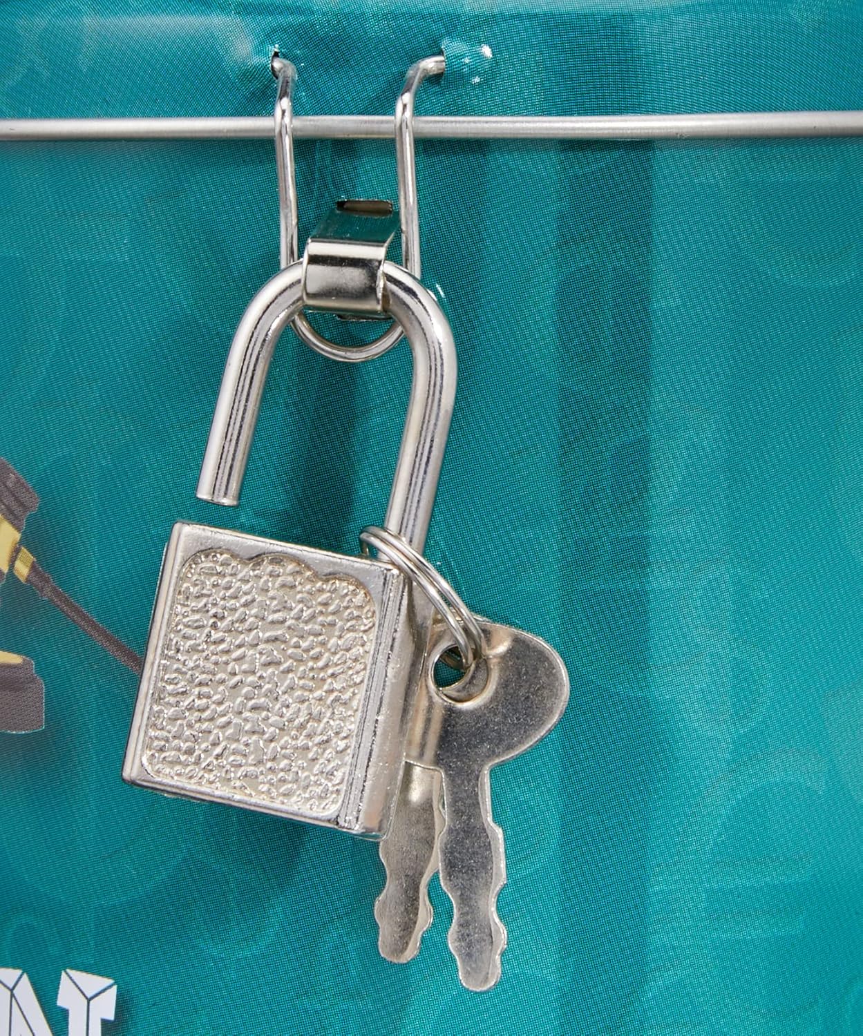 Around the world 13178 Fine Money Box – Farting – TopToy