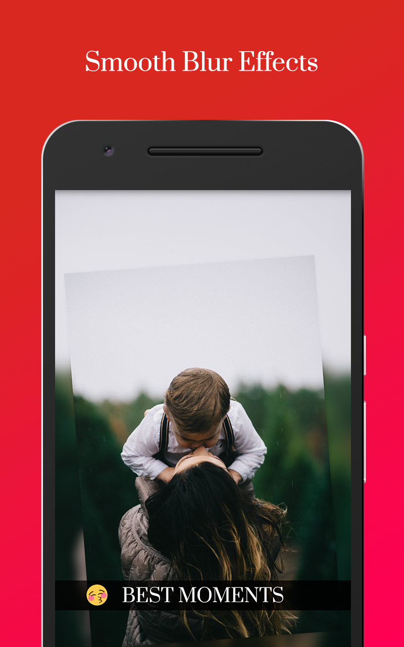 Insta Square & Snap Collage : Photo editor PRO 😇 - App on Amazon Appstore