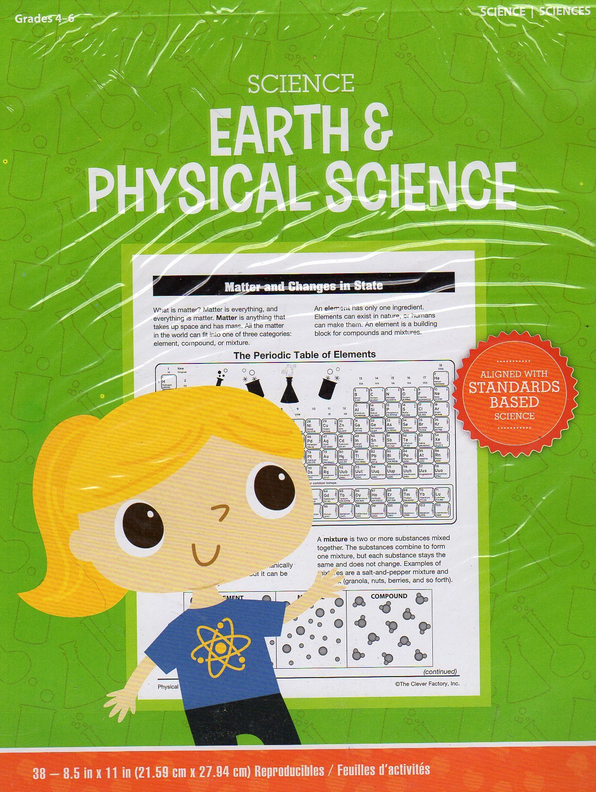 The Clever Factory Worksheets 5756113 | Revision Vocabulary Chapter 11