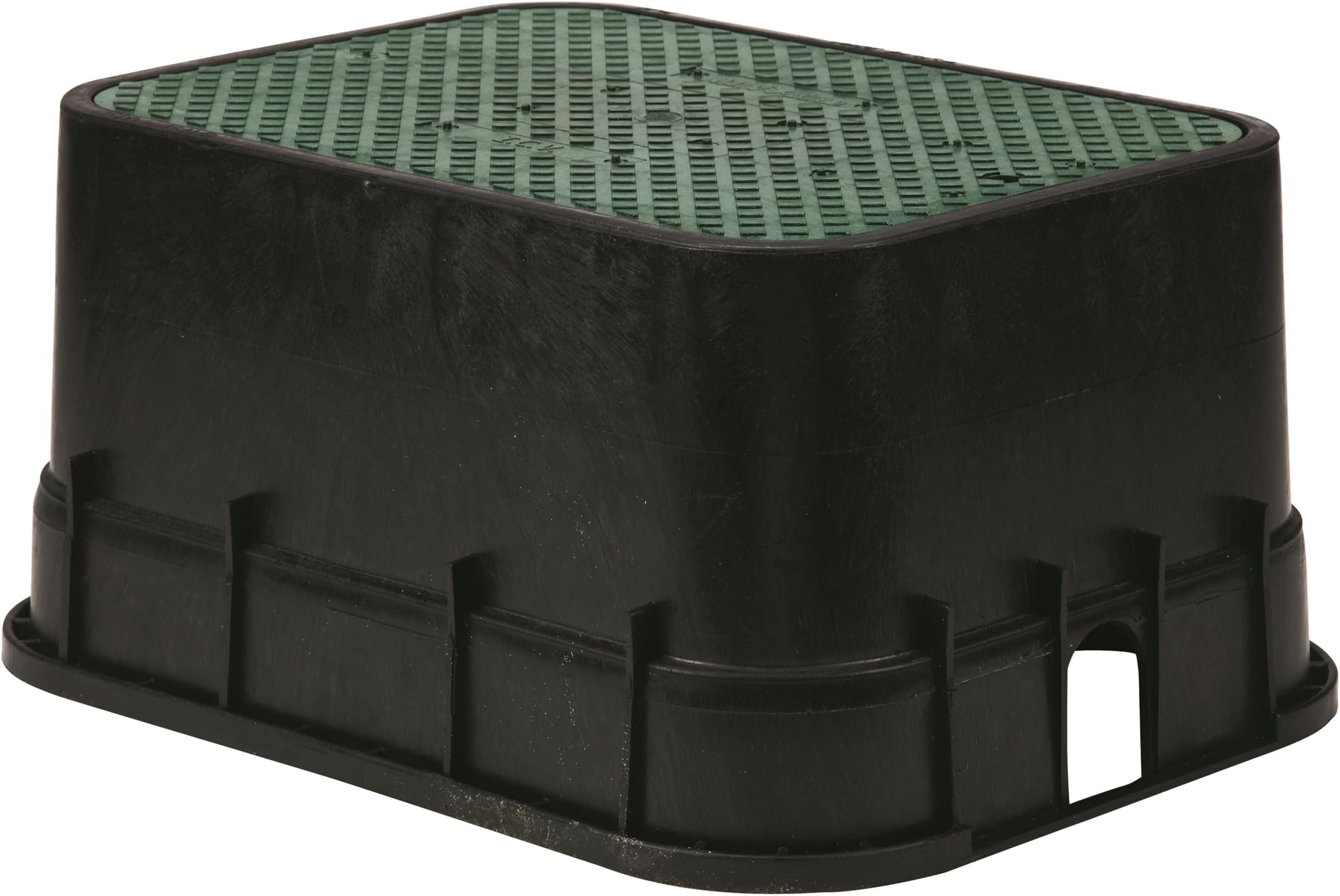 Amazon.com : Rain Bird CPVBJMB Professional Series 12" Jumbo ...