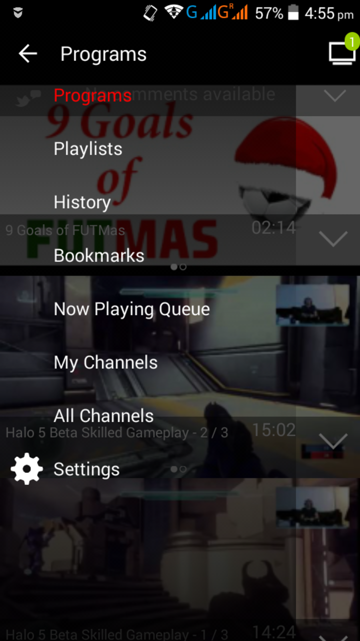 Msmart - Official App - App on the Amazon Appstore