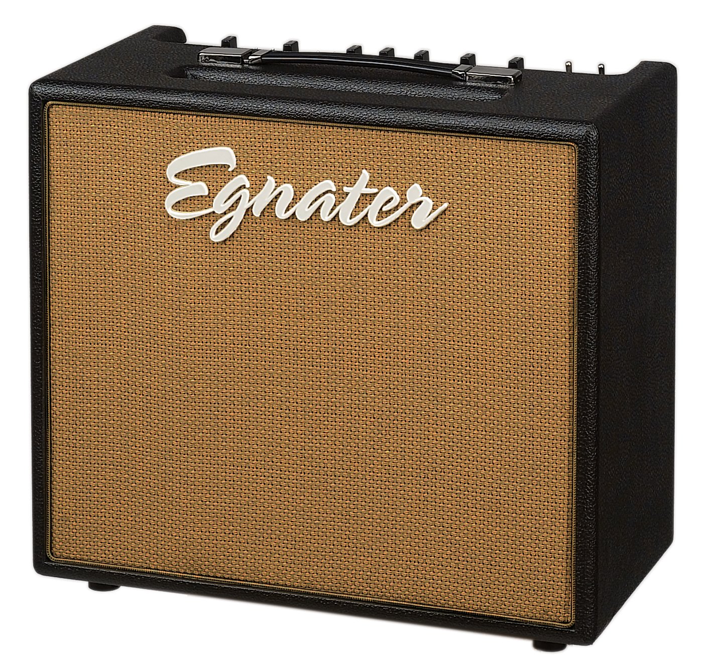 Egnater TWEAKER 40 112 Guitar Combo Amplifier : Amazon.in: Musical ...