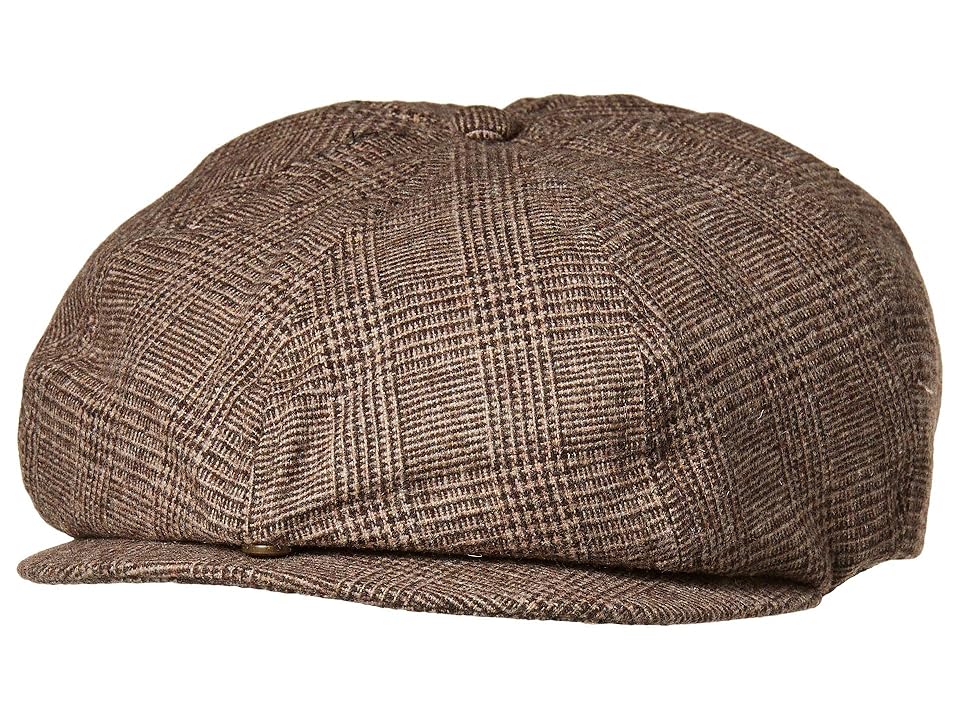 Victorian Men's Clothing, Fashion - 1840 to 1900