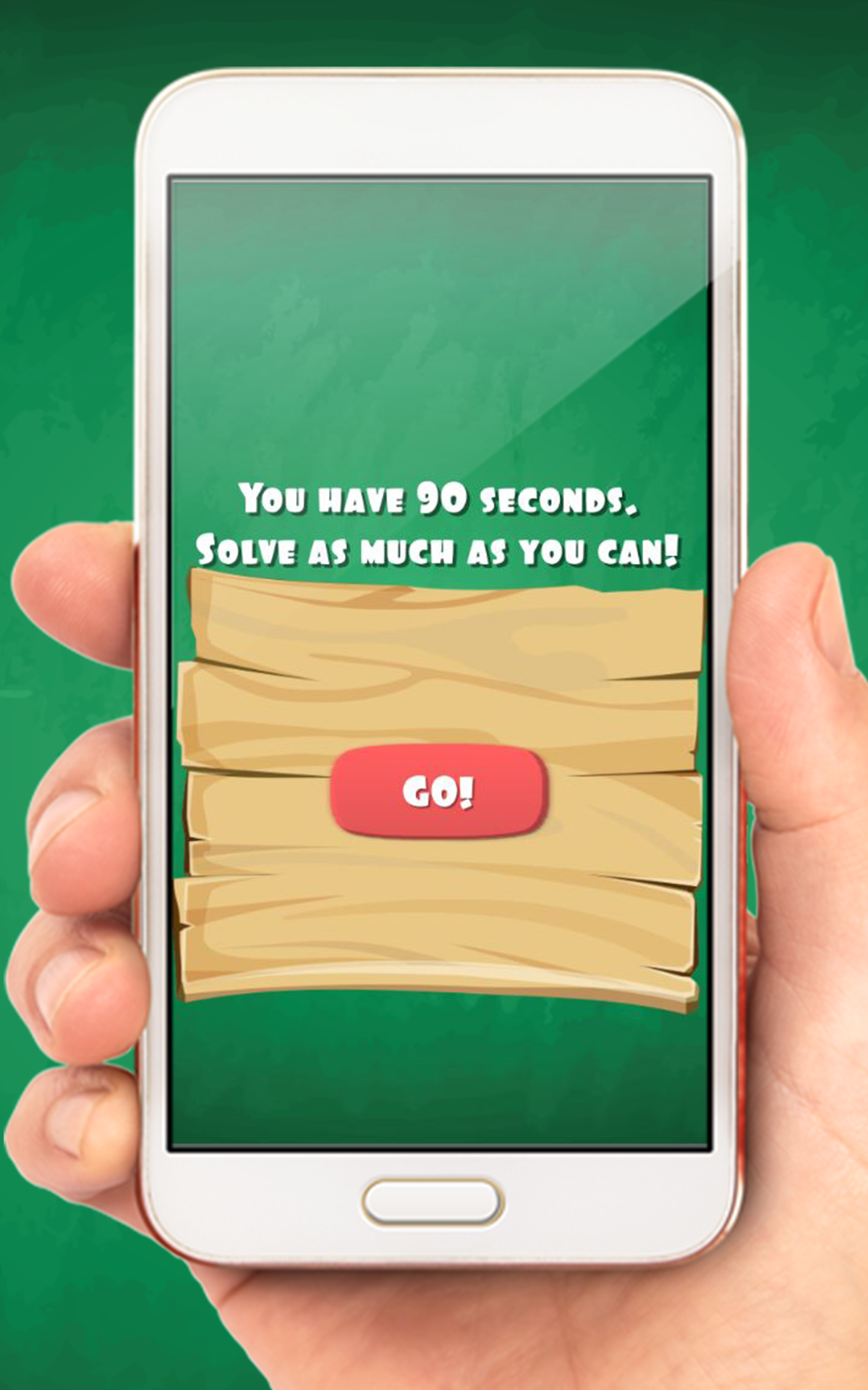 Cool Math Fun Games For Kids - App on the Amazon Appstore